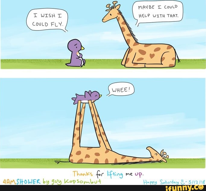 Lifting memes. Best Collection of funny Lifting pictures on iFunny