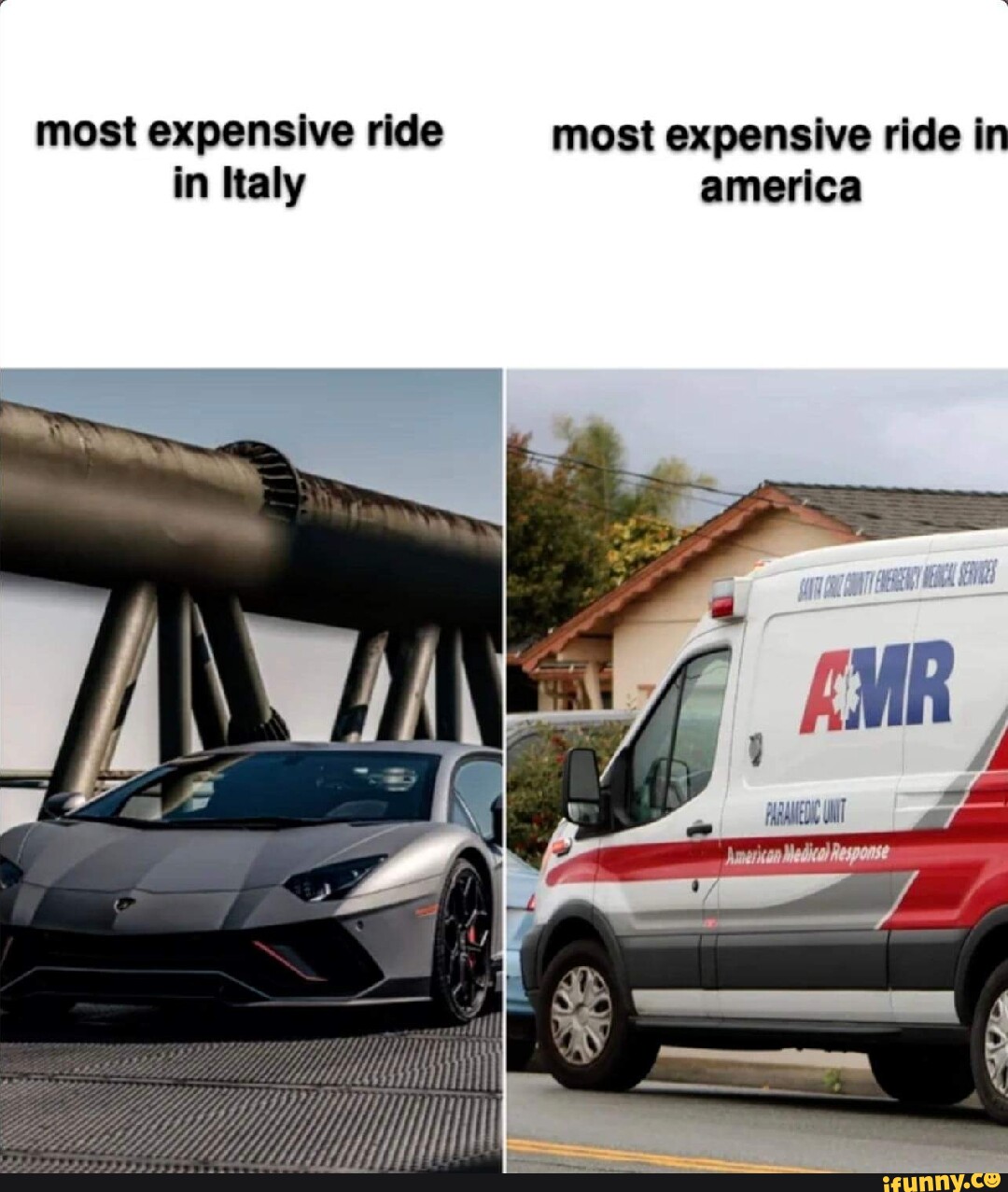 Picture memes jptDcWQN6 by ASimpleDude: 1.2K comments - iFunny