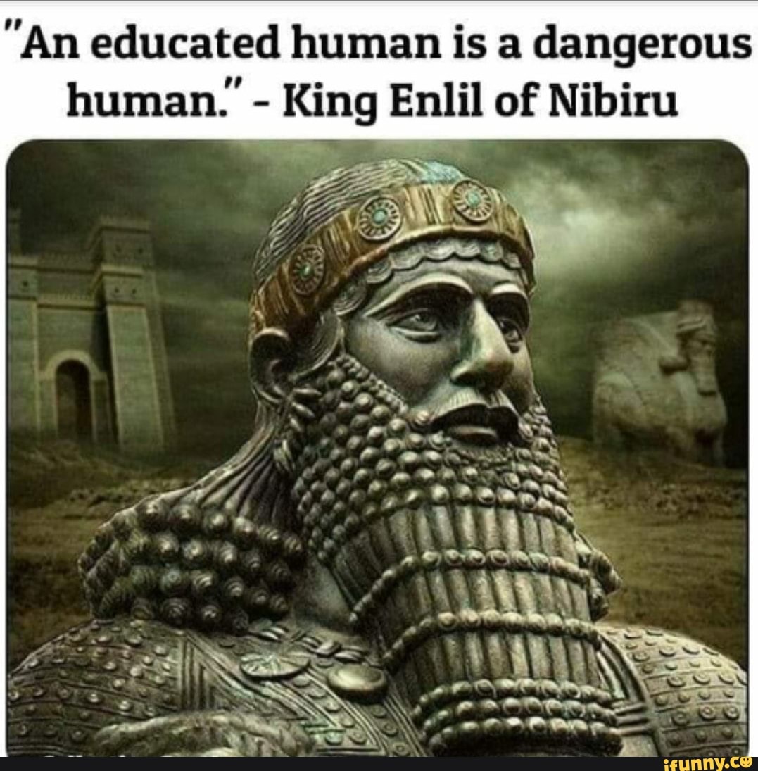 Nibiru memes. Best Collection of funny Nibiru pictures on iFunny