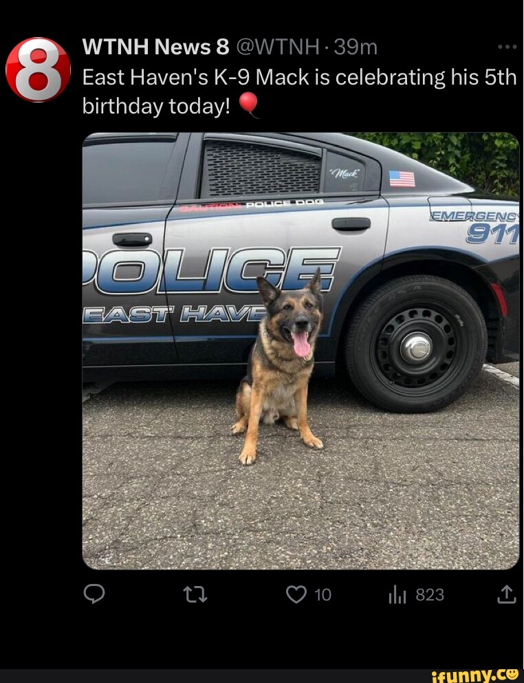 Mack memes. Best Collection of funny Mack pictures on iFunny