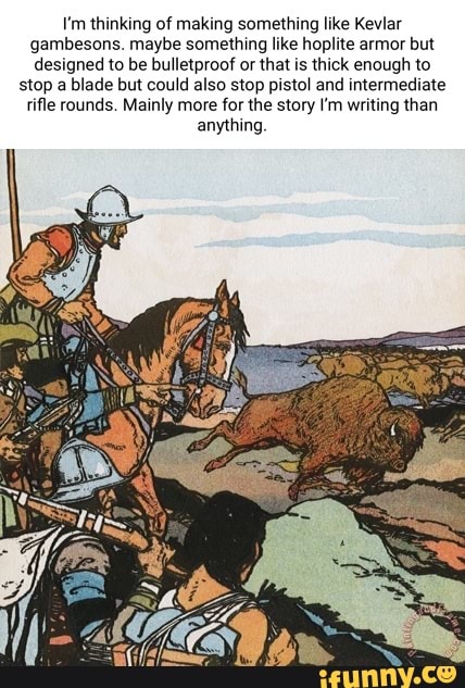 Hoplite memes. Best Collection of funny Hoplite pictures on iFunny