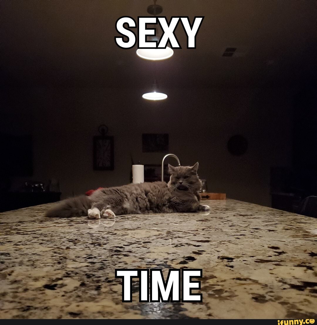 Patito memes. Best Collection of funny Patito pictures on iFunny