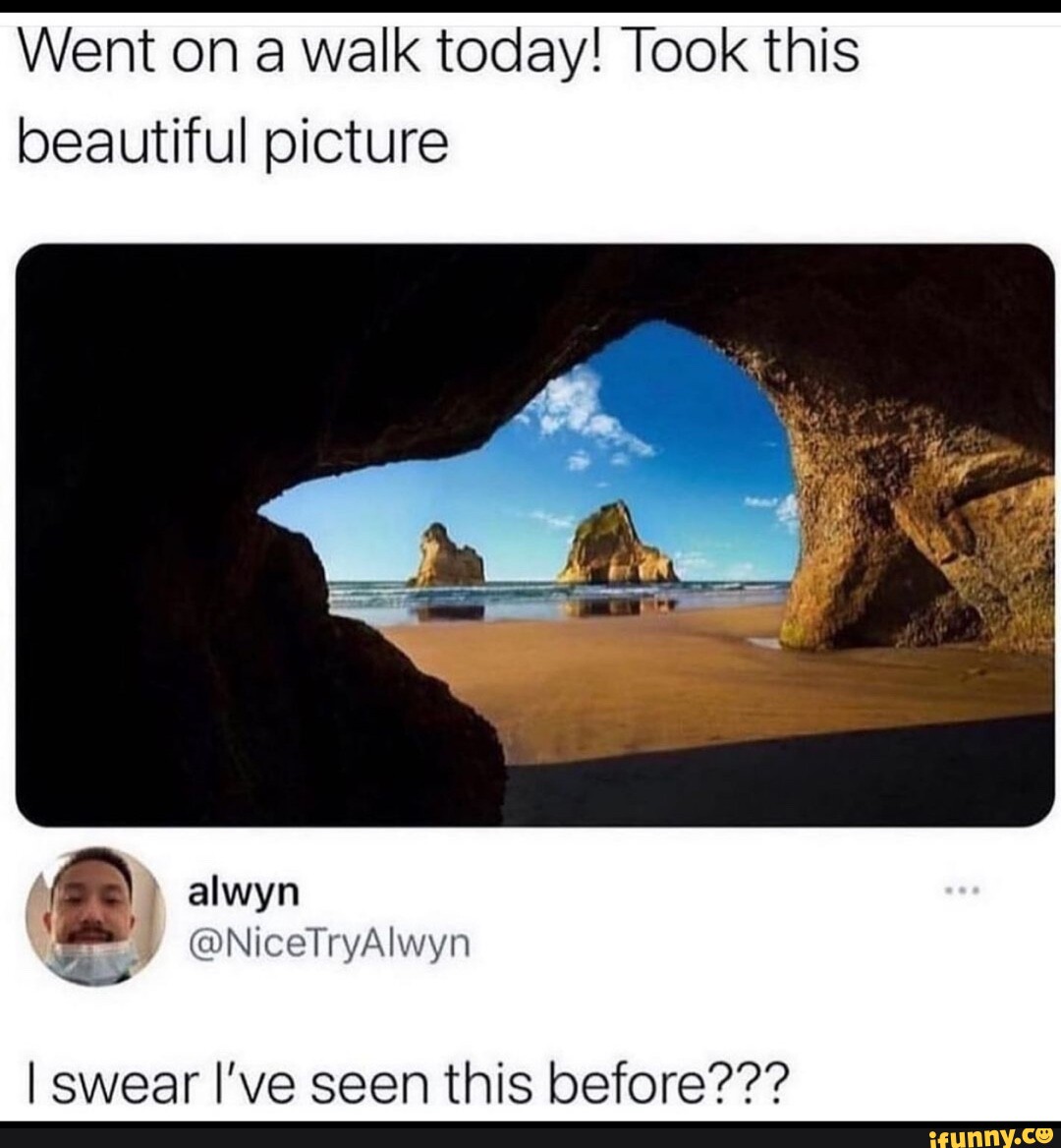 THIS$S*A HOMIE CHECK UP. ARE YOWOK QUE, - iFunny