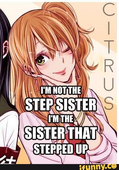 Citrus memes memes. The best memes on iFunny