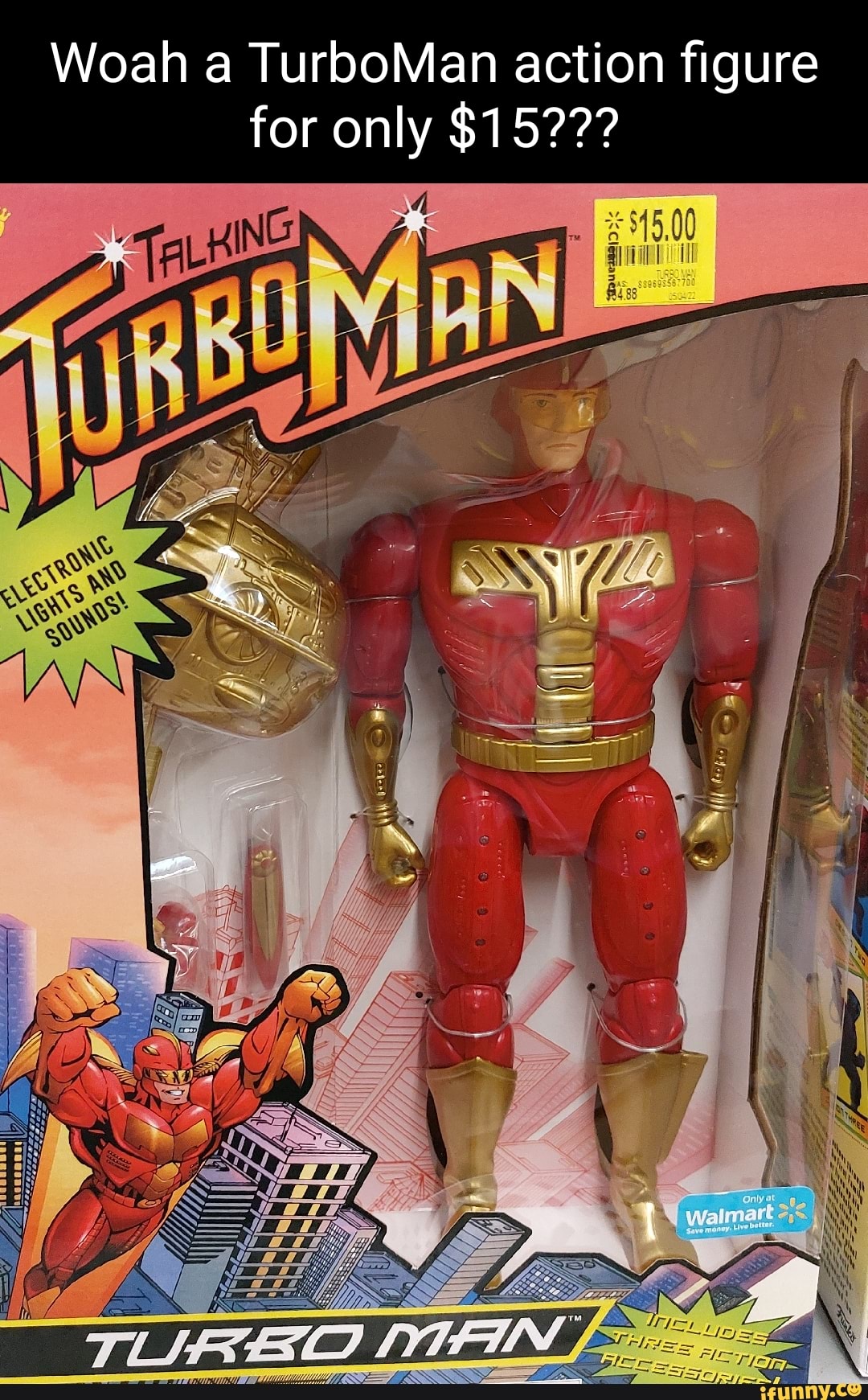 Boman memes. Best Collection of funny Boman pictures on iFunny