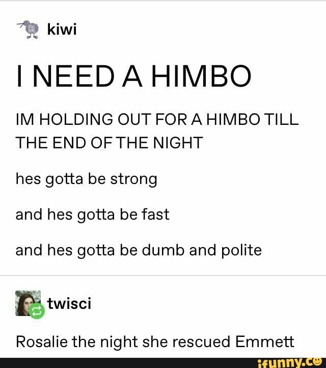 Twisci memes. Best Collection of funny Twisci pictures on iFunny