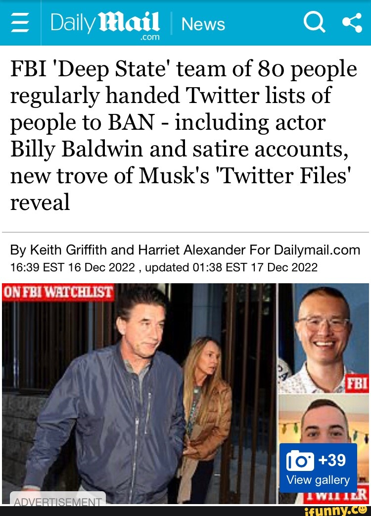 Trove memes. Best Collection of funny Trove pictures on iFunny