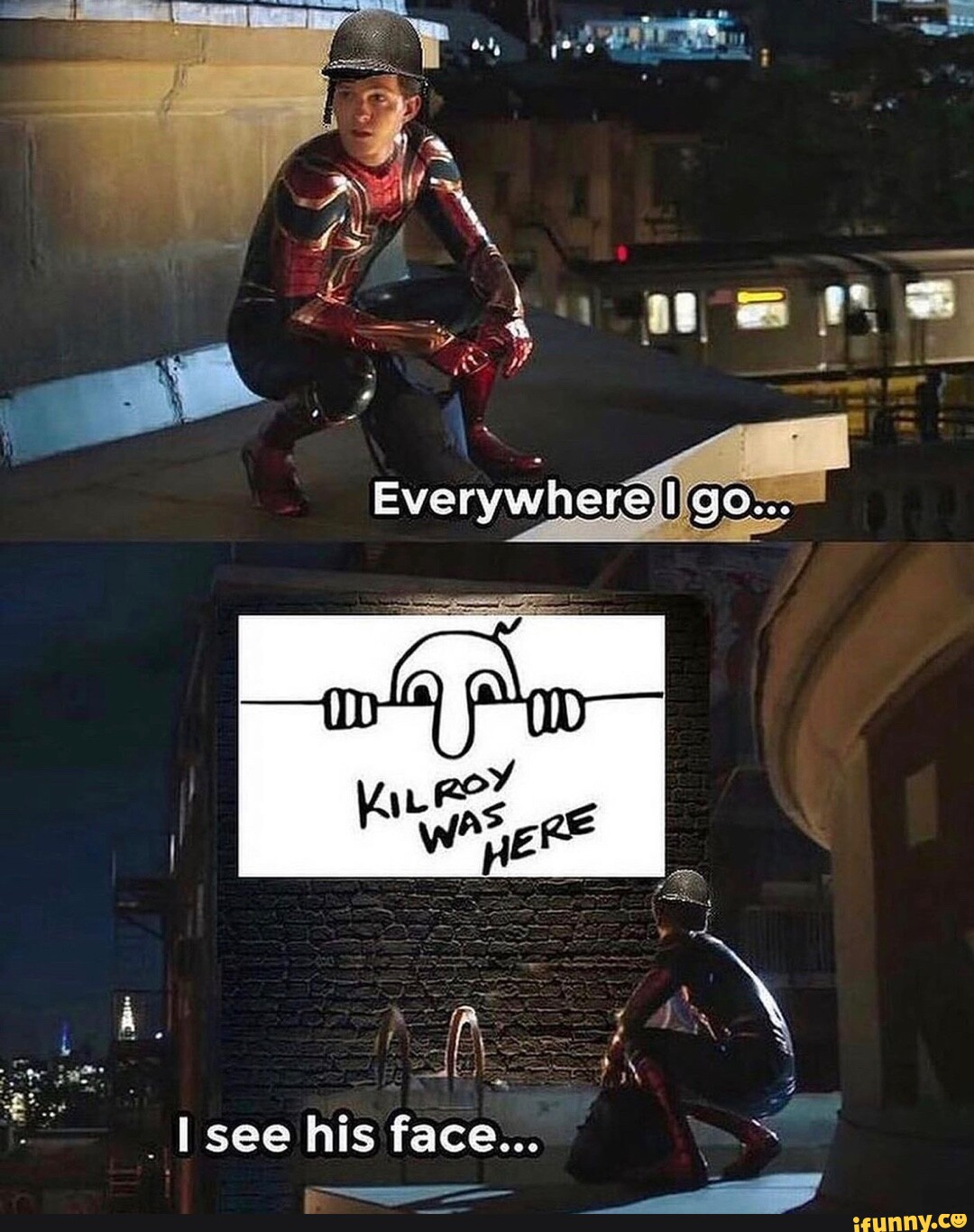 Disturbingly overweight beast has claimed the chair. Its greed knows no ...