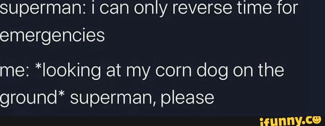 Superman memes. Best Collection of funny Superman pictures on iFunny