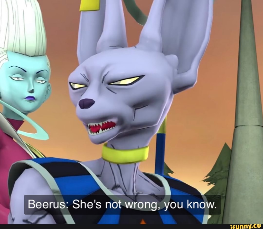 Berrus memes. Best Collection of funny Berrus pictures on iFunny