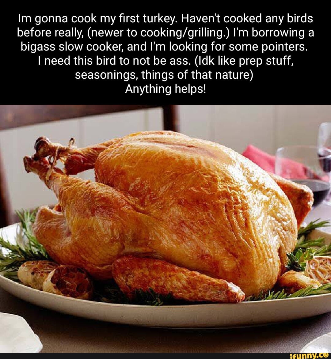 Broth memes. Best Collection of funny Broth pictures on iFunny
