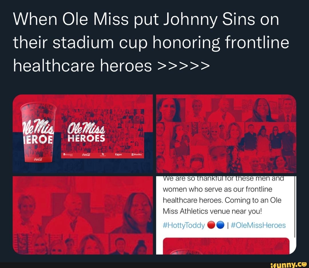 Venue memes. Best Collection of funny Venue pictures on iFunny