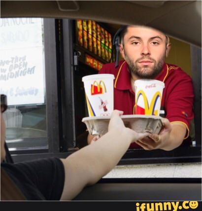 Handoff memes. Best Collection of funny Handoff pictures on iFunny