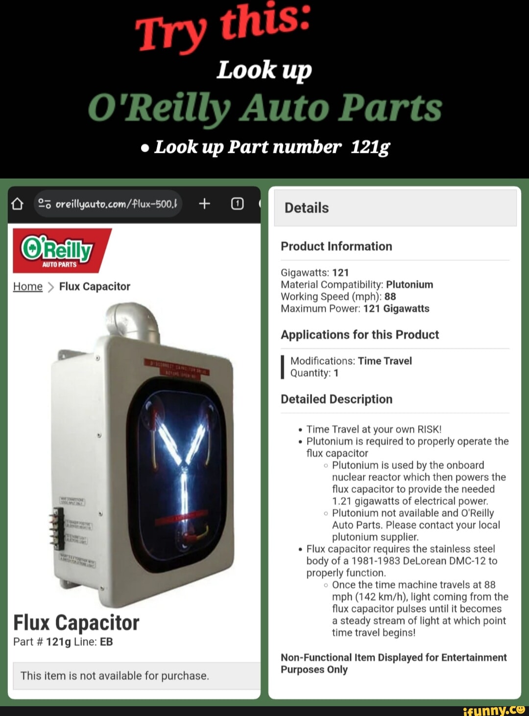 Plutonium memes. Best Collection of funny Plutonium pictures on iFunny