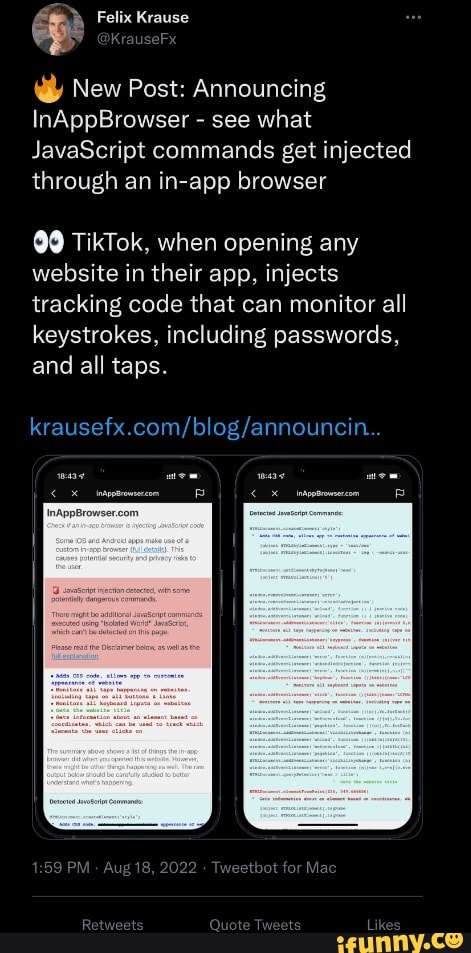 Keystrokes memes. Best Collection of funny Keystrokes pictures on iFunny