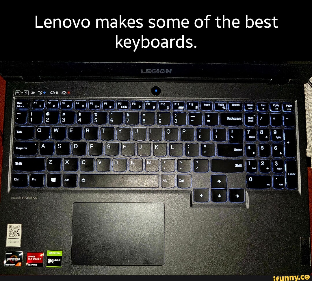 Lenovo memes. Best Collection of funny Lenovo pictures on iFunny