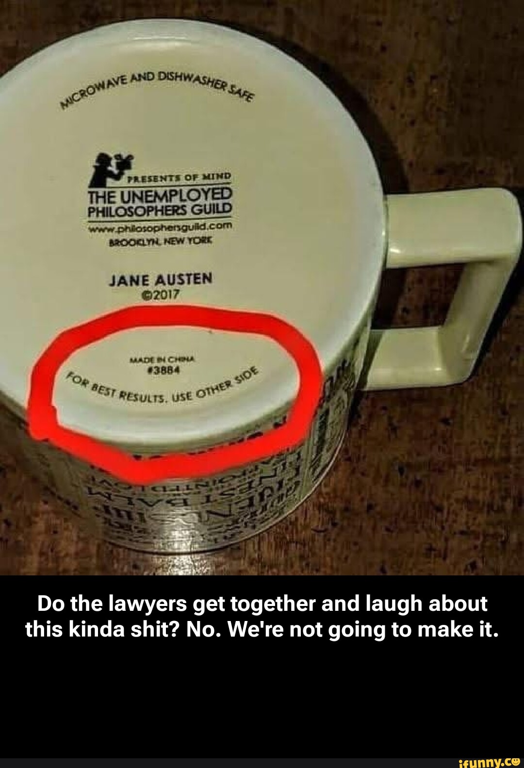 iFunny - the best memes, video, gifs and funny pics in one place