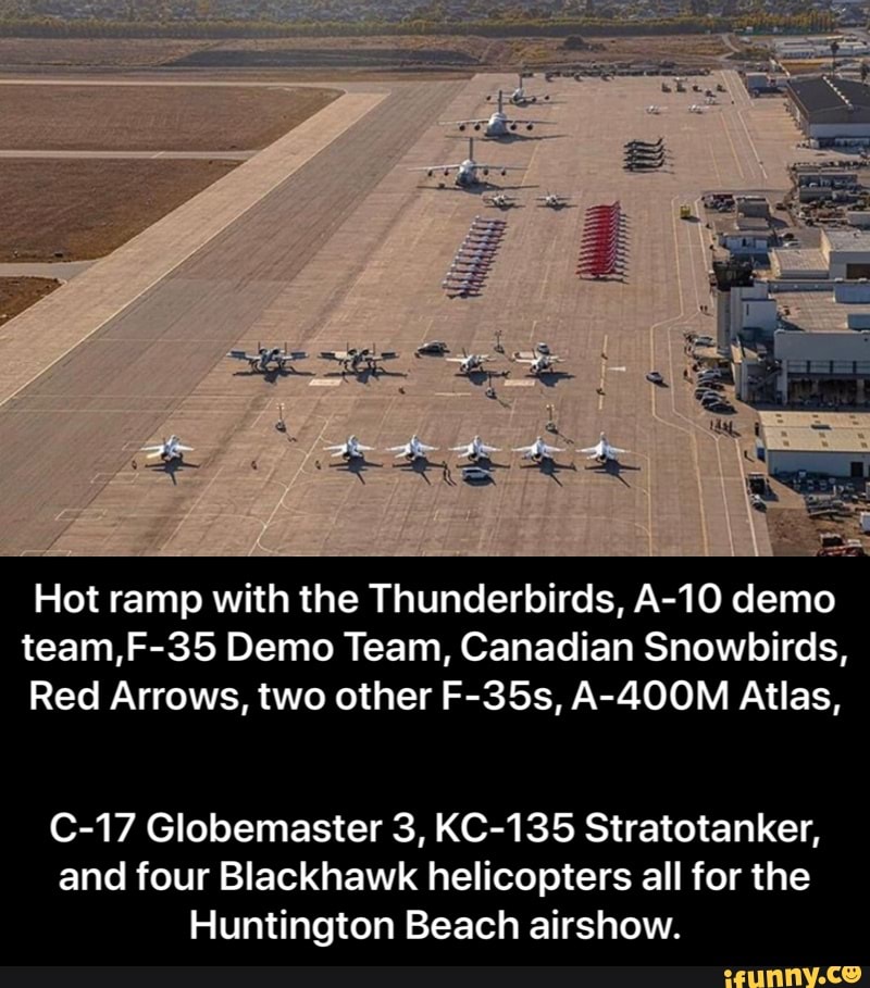 Redarrows memes. Best Collection of funny Redarrows pictures on iFunny