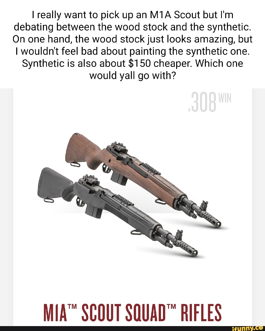 Synthetic memes. Best Collection of funny Synthetic pictures on iFunny