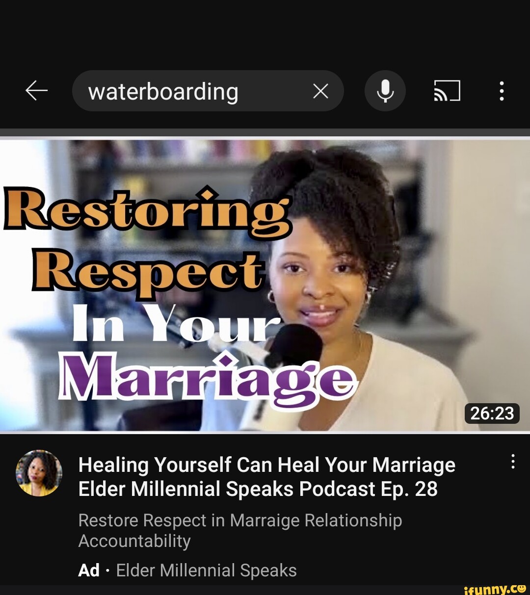 Waterboarding memes. Best Collection of funny Waterboarding pictures on ...