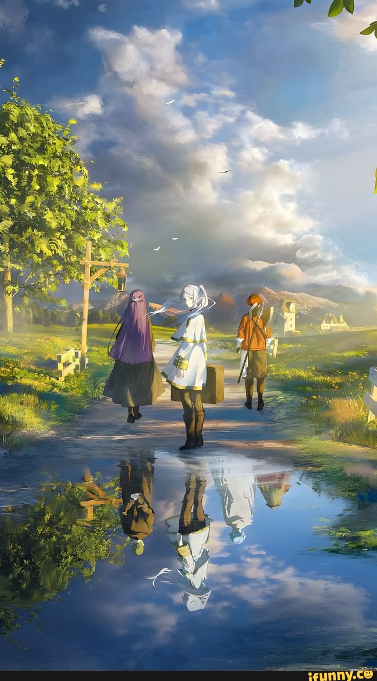 Fern memes. Best Collection of funny Fern pictures on iFunny