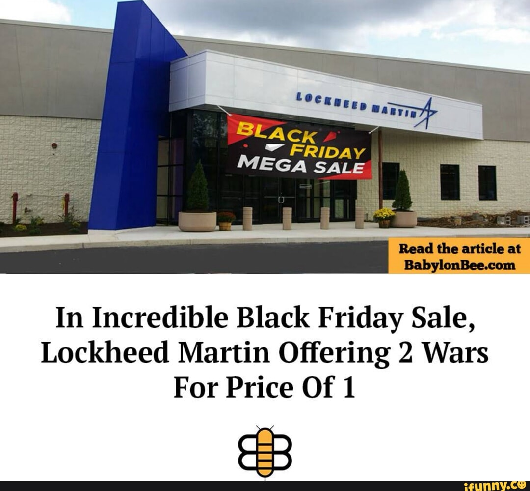 Lockheed memes. Best Collection of funny Lockheed pictures on iFunny