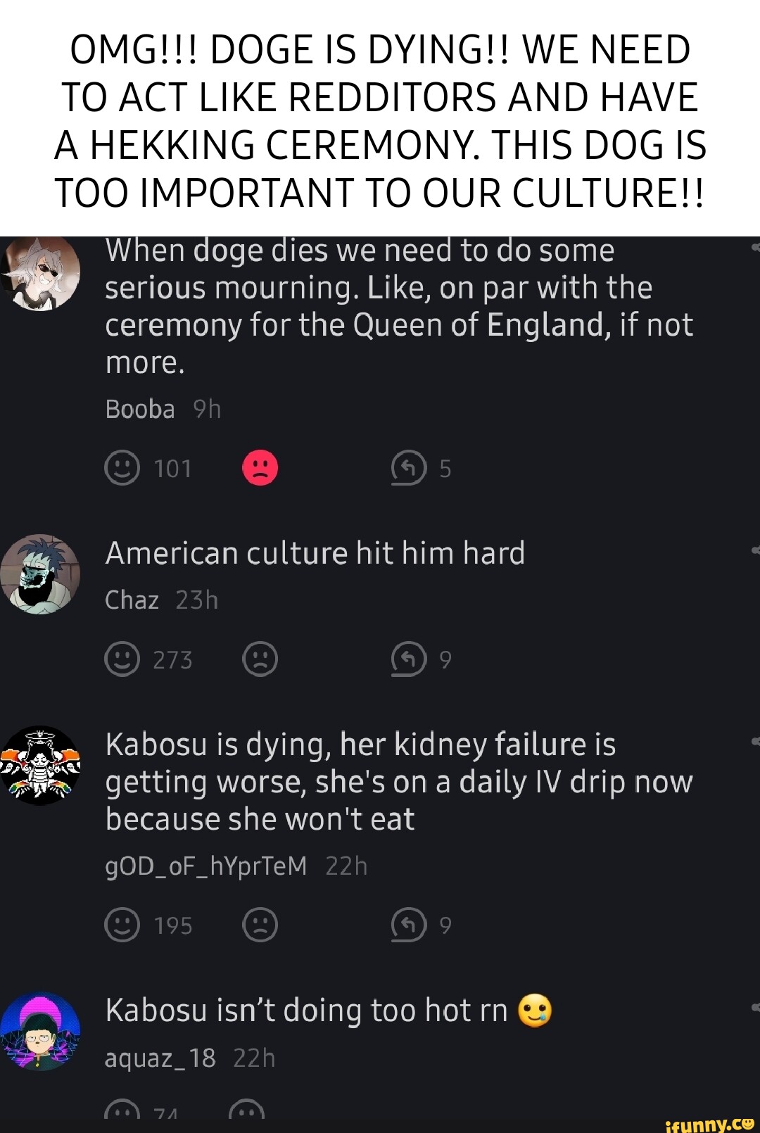 Mourning memes. Best Collection of funny Mourning pictures on iFunny