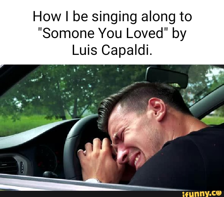 Capaldi memes. Best Collection of funny Capaldi pictures on iFunny