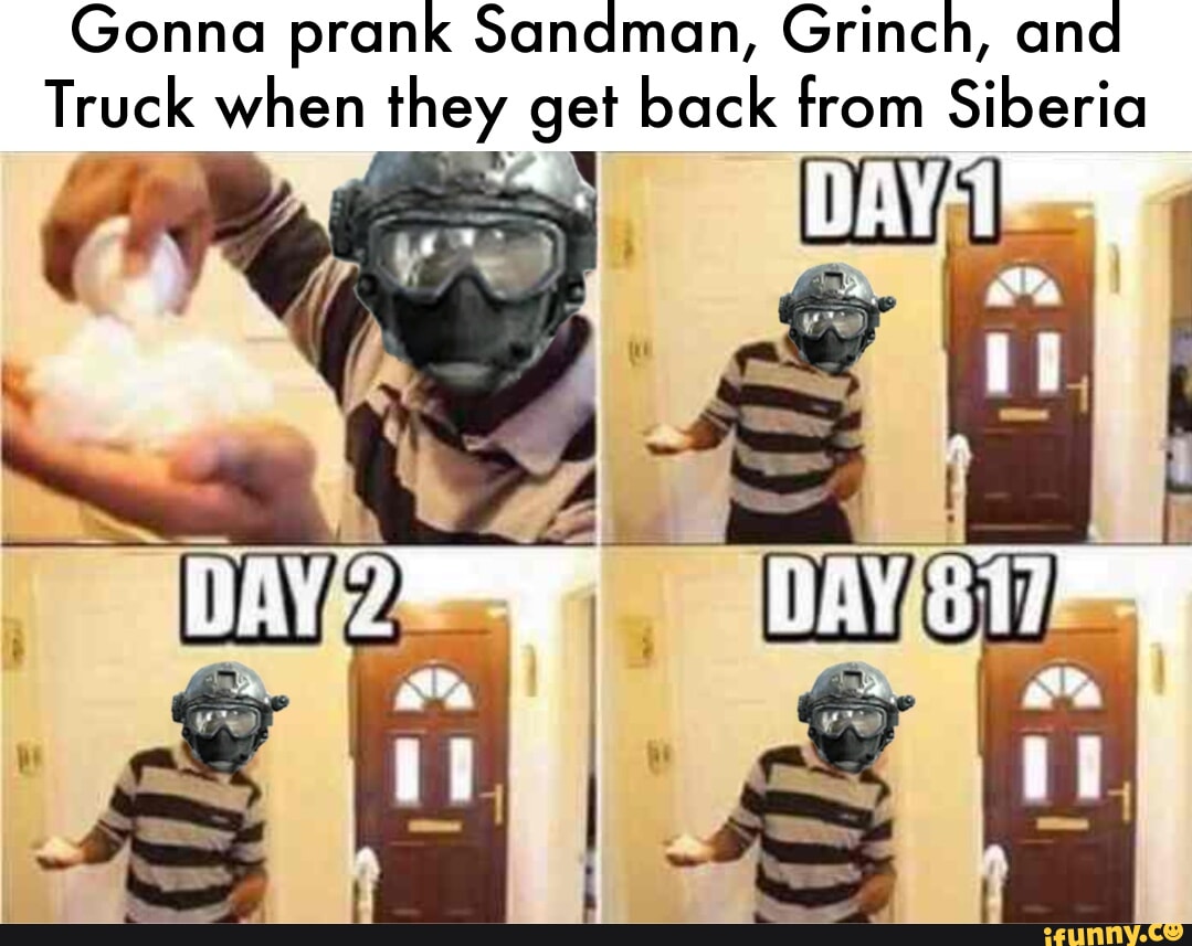 Sandman memes. Best Collection of funny Sandman pictures on iFunny