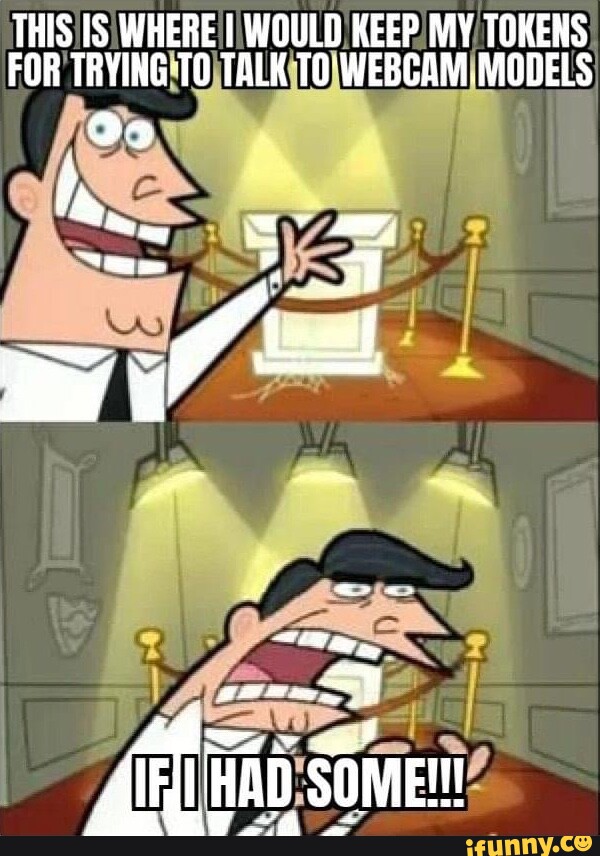 Tokens memes. Best Collection of funny Tokens pictures on iFunny