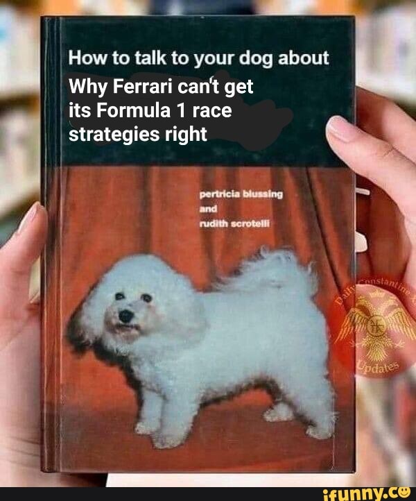 Strategies memes. Best Collection of funny Strategies pictures on iFunny