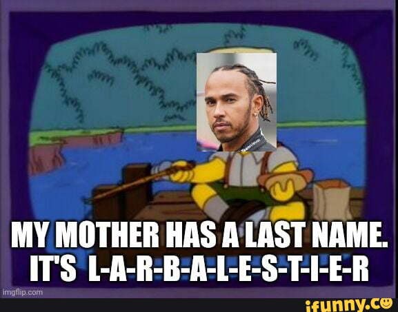 Rainier_wolfcastle memes. Best Collection of funny Rainier_wolfcastle pictures on iFunny