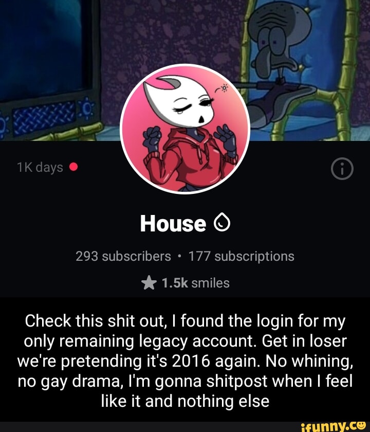 Login memes. Best Collection of funny Login pictures on iFunny