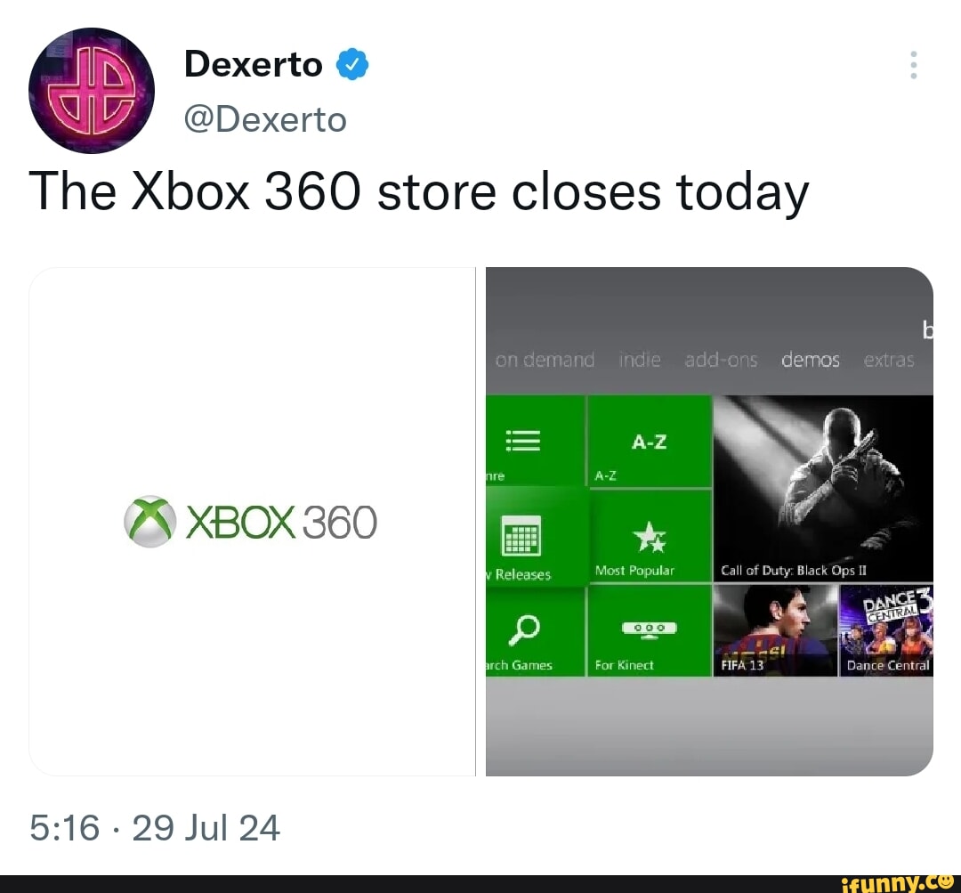 The razor blade is sharp but can't cut a tree; the axe is strong but ...