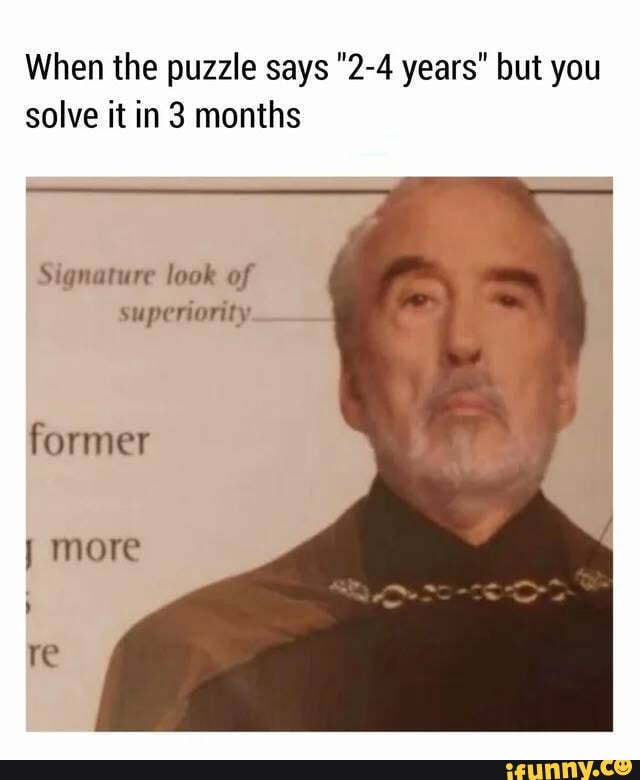 Christopher_lee memes. Best Collection of funny Christopher_lee ...