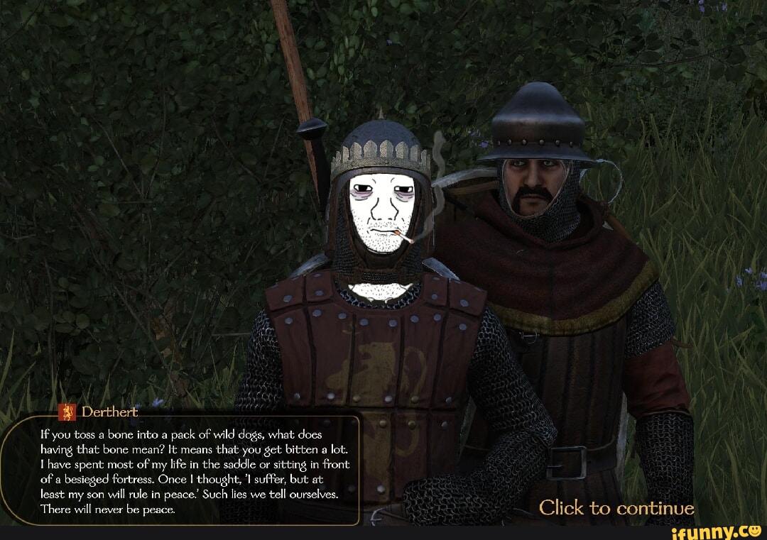 Derthert memes. Best Collection of funny Derthert pictures on iFunny