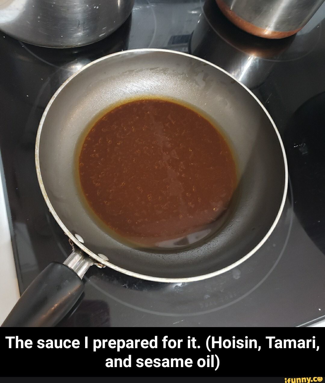 Tamari memes. Best Collection of funny Tamari pictures on iFunny