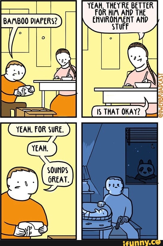 Bamboo memes. Best Collection of funny Bamboo pictures on iFunny