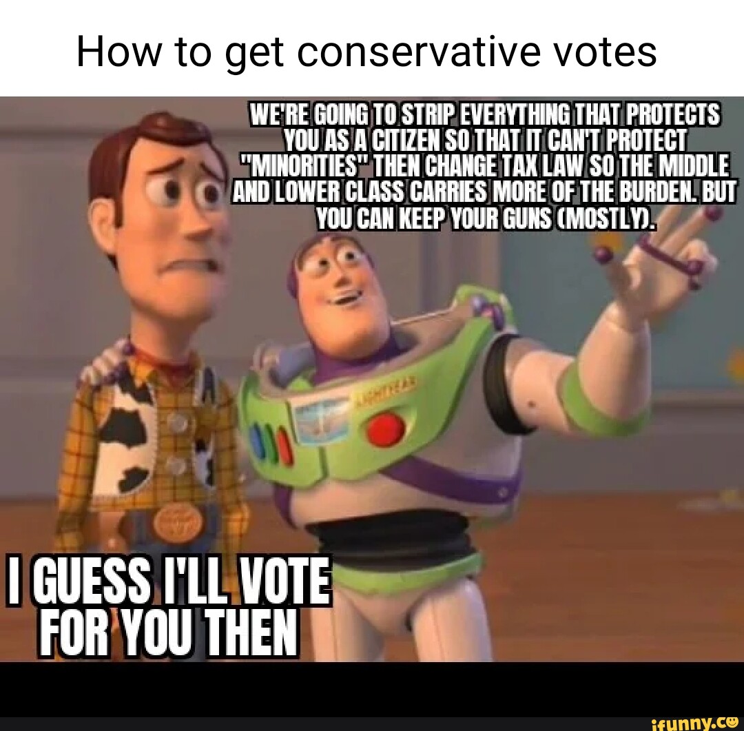 Gantt memes. Best Collection of funny Gantt pictures on iFunny