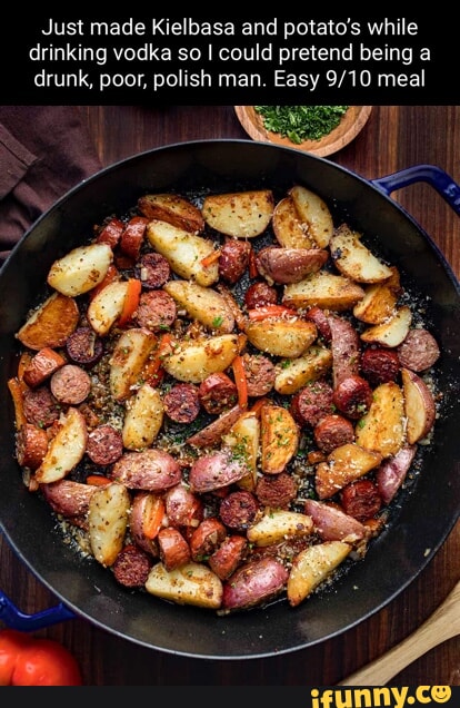 Some days, I just want to reply to emails with 'ok' and this photo - iFunny