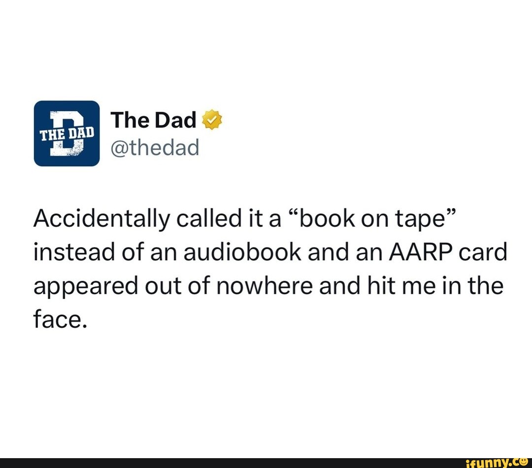 Aarp memes. Best Collection of funny Aarp pictures on iFunny