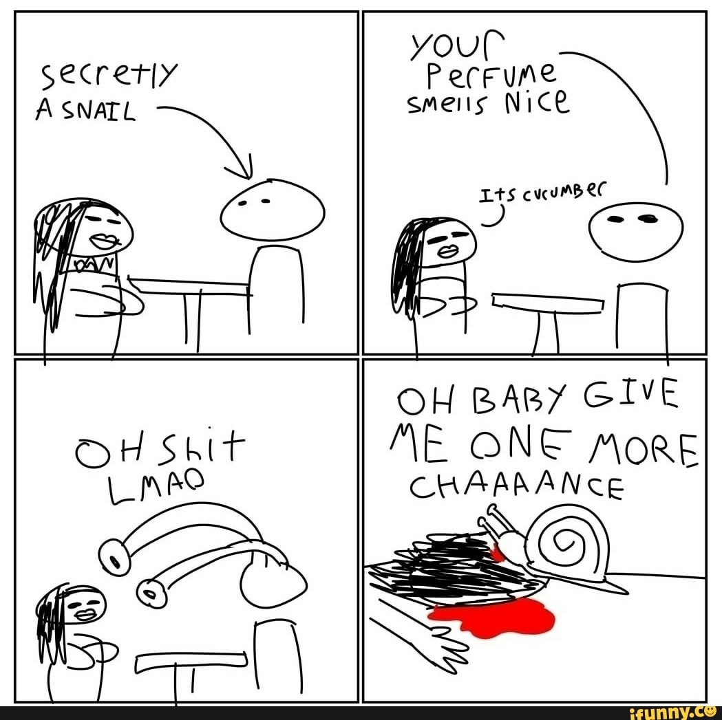 Pecrune memes. Best Collection of funny Pecrune pictures on iFunny