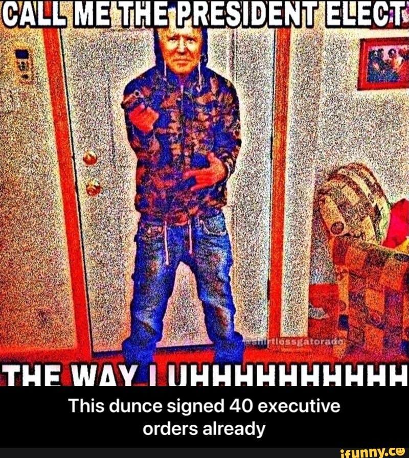 Jhhhhhhhhhh memes. Best Collection of funny Jhhhhhhhhhh pictures on iFunny