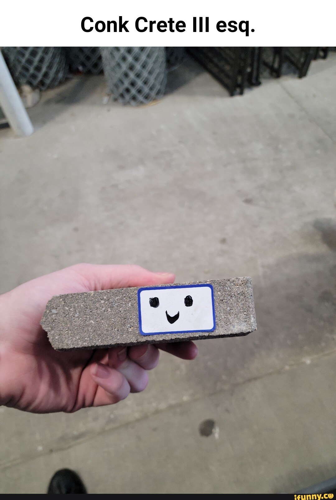 Crete memes. Best Collection of funny Crete pictures on iFunny