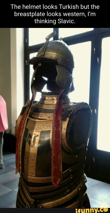 Helmet memes. Best Collection of funny Helmet pictures on iFunny