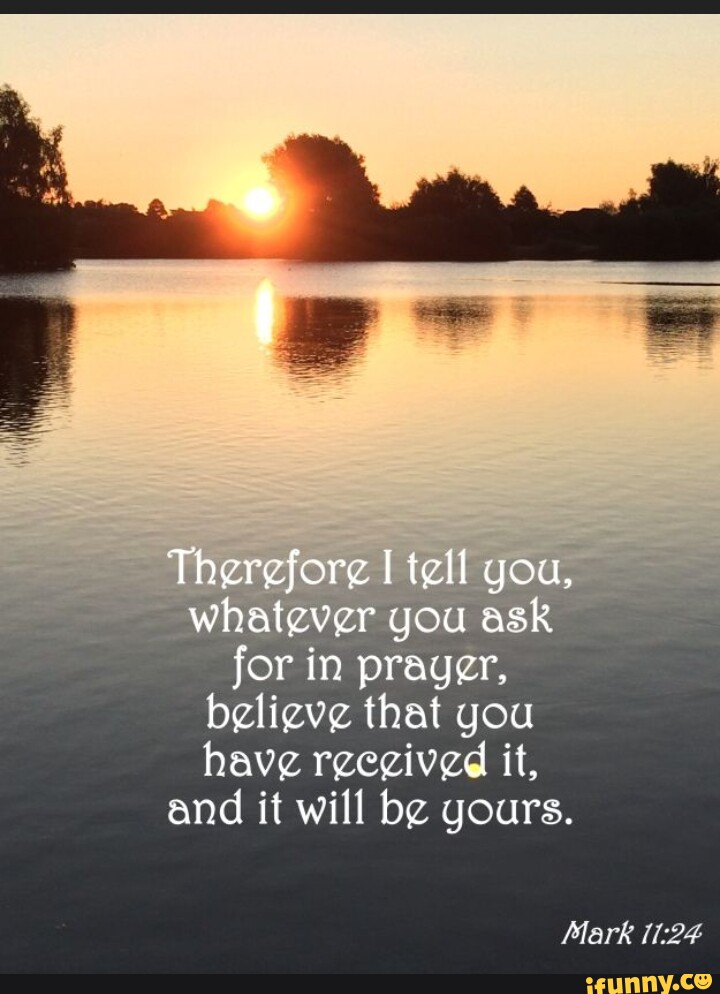 Lark memes. Best Collection of funny Lark pictures on iFunny