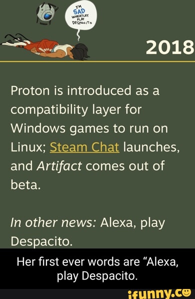 Wheatley memes. Best Collection of funny Wheatley pictures on iFunny