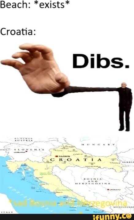 Dibs memes. Best Collection of funny Dibs pictures on iFunny