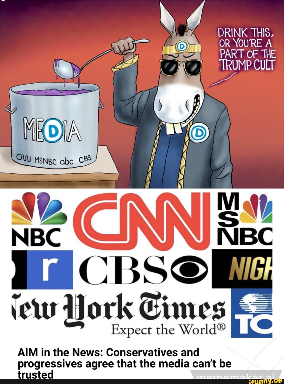 Progressives memes. Best Collection of funny Progressives pictures on ...