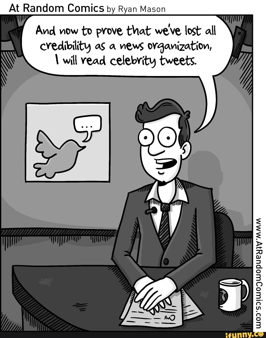 An American POW was nicknamed "The Incredibly Stupid One" by his ...